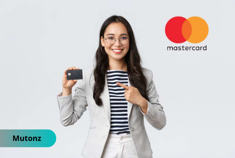 5 vantagens da bandeira Mastercard que você precisa saber - mutonz.com