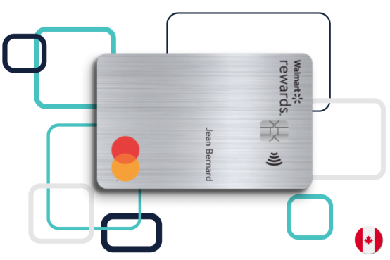 Get The Walmart Rewards Mastercard Credit Card - mutonz.com