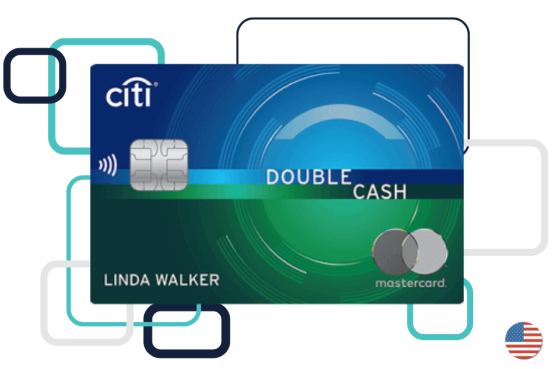 Get The Citi Double Cash Credit Card - mutonz.com