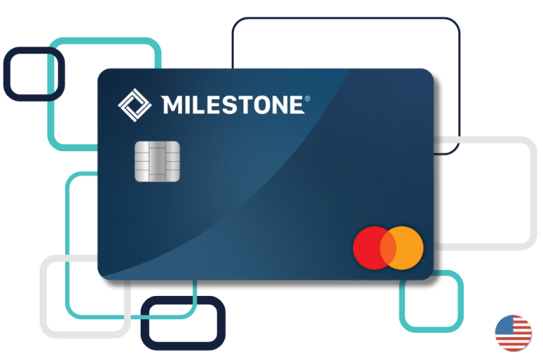 Get The Milestone Mastercard Credit Card - mutonz.com